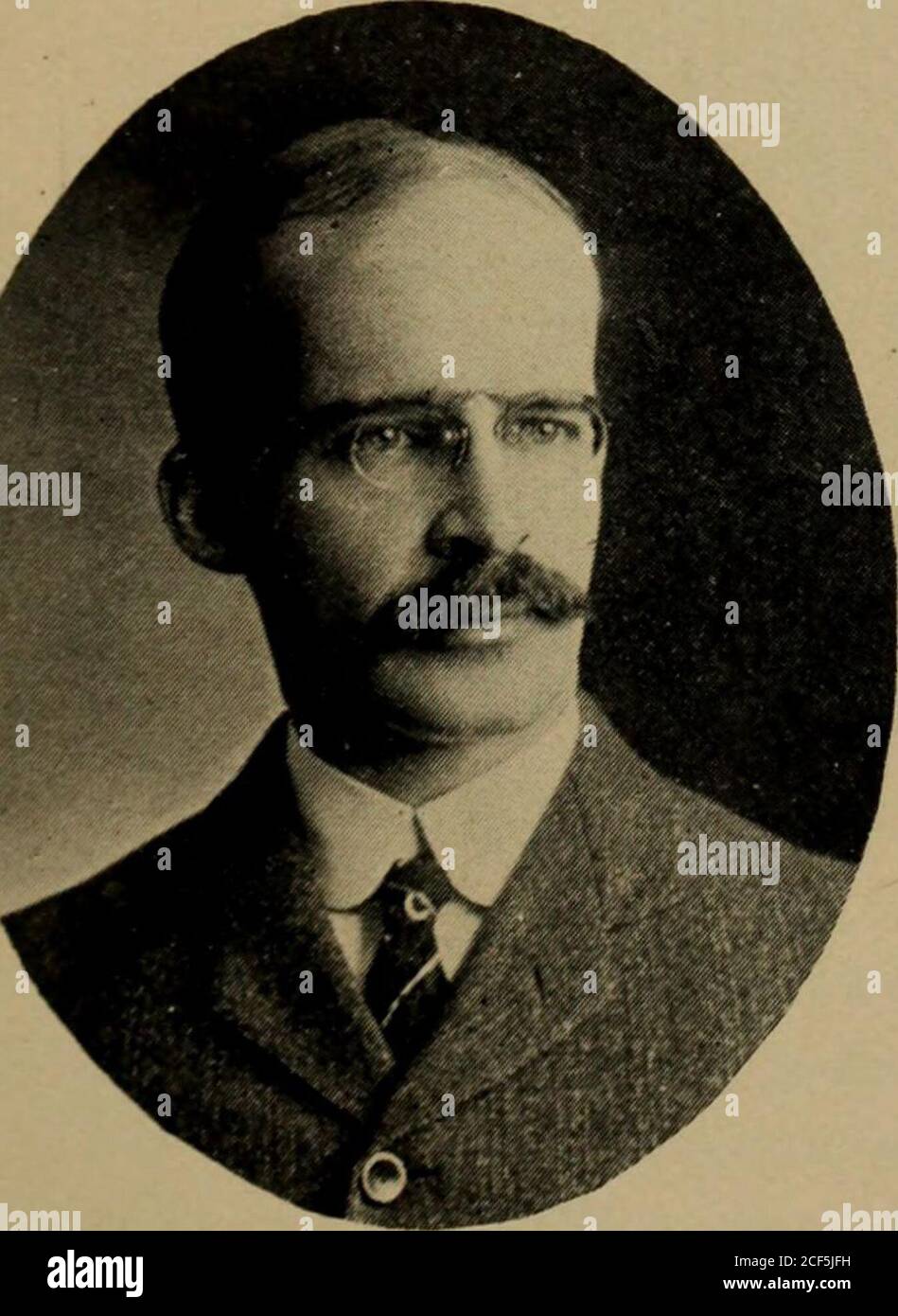 Robert mond hi-res stock photography and images - Alamy