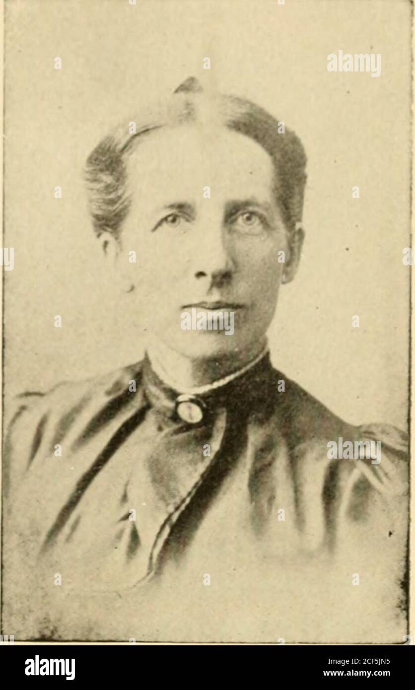 . The Red Cross in peace and war. REV. C. F. GATES, D. D., HARPOOT ...