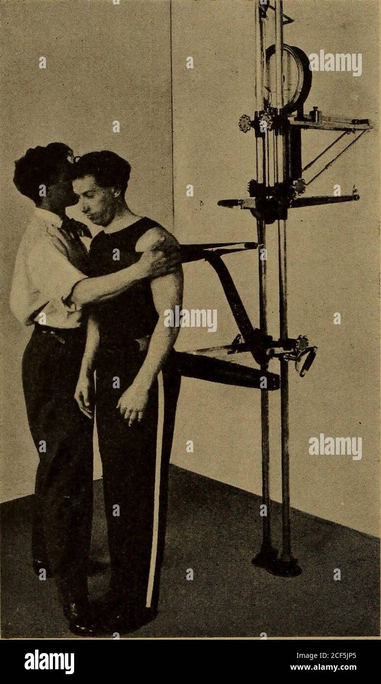 Dynamometer testing hi-res stock photography and images - Alamy