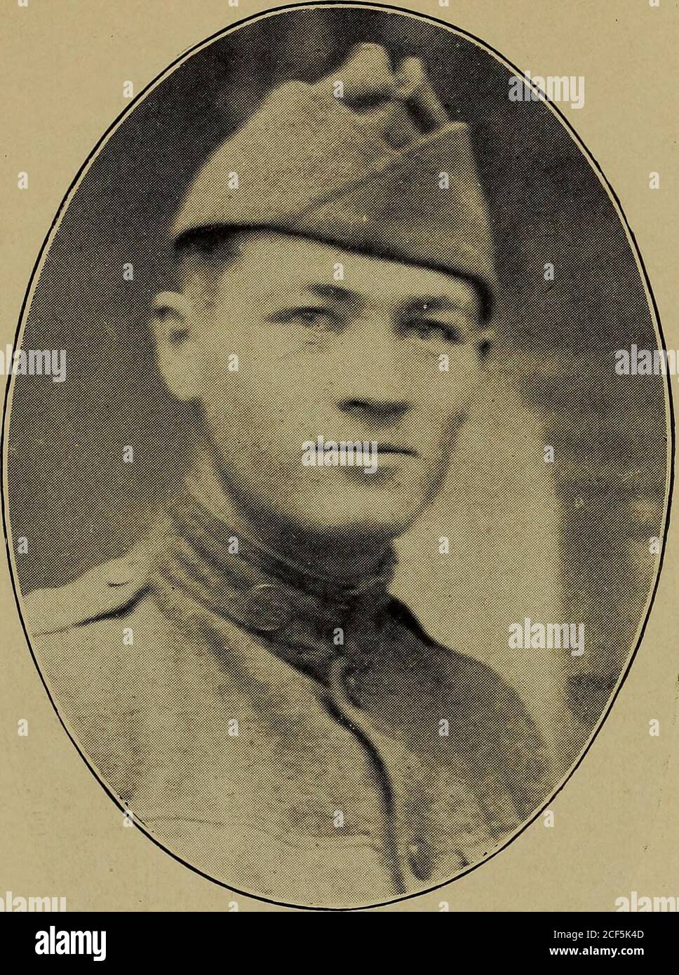 101 ambulance hi-res stock photography and images - Alamy