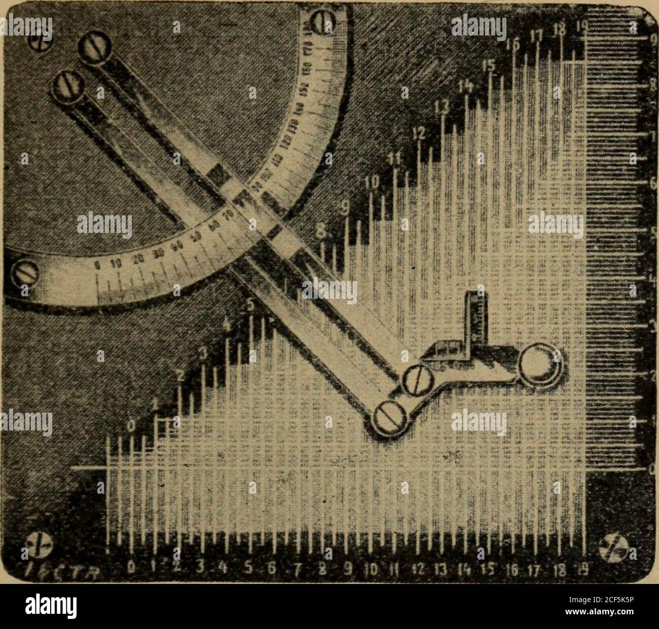 Micrometer surface gauge hi-res stock photography and images - Alamy