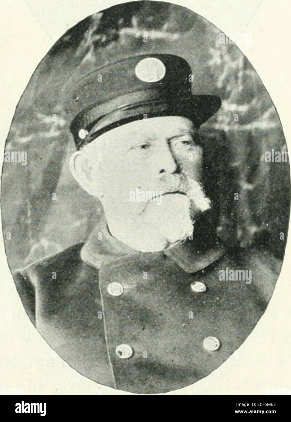 John thompson fire hi-res stock photography and images - Alamy