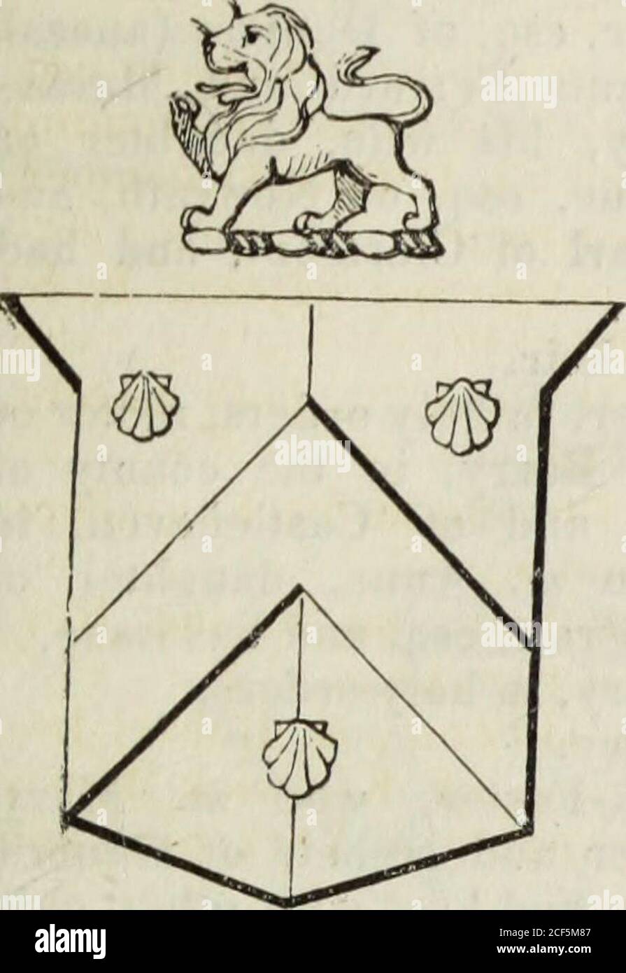 Robert bellingham hi-res stock photography and images - Alamy