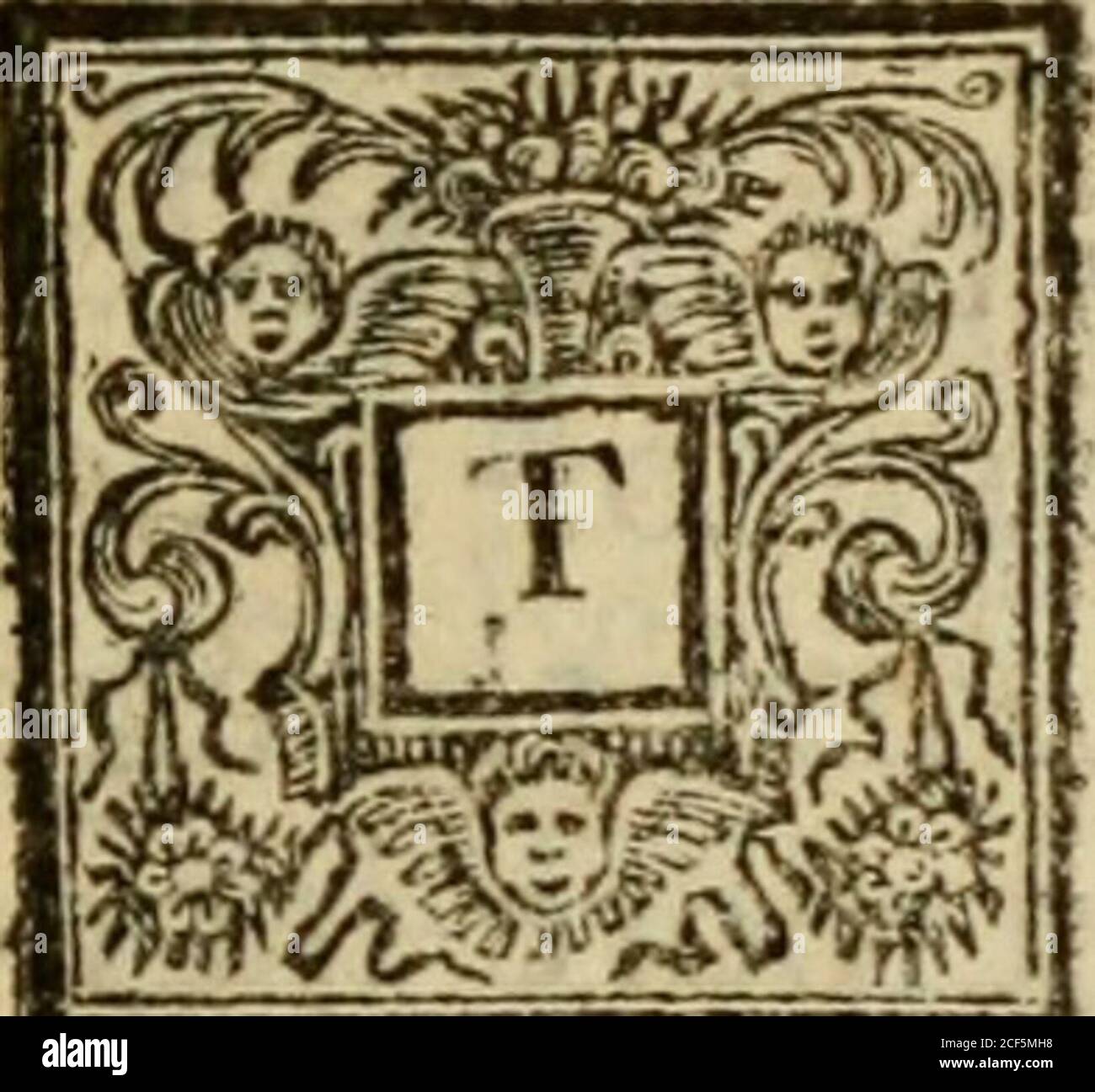 Cranmer book of common prayer hi-res stock photography and images - Alamy