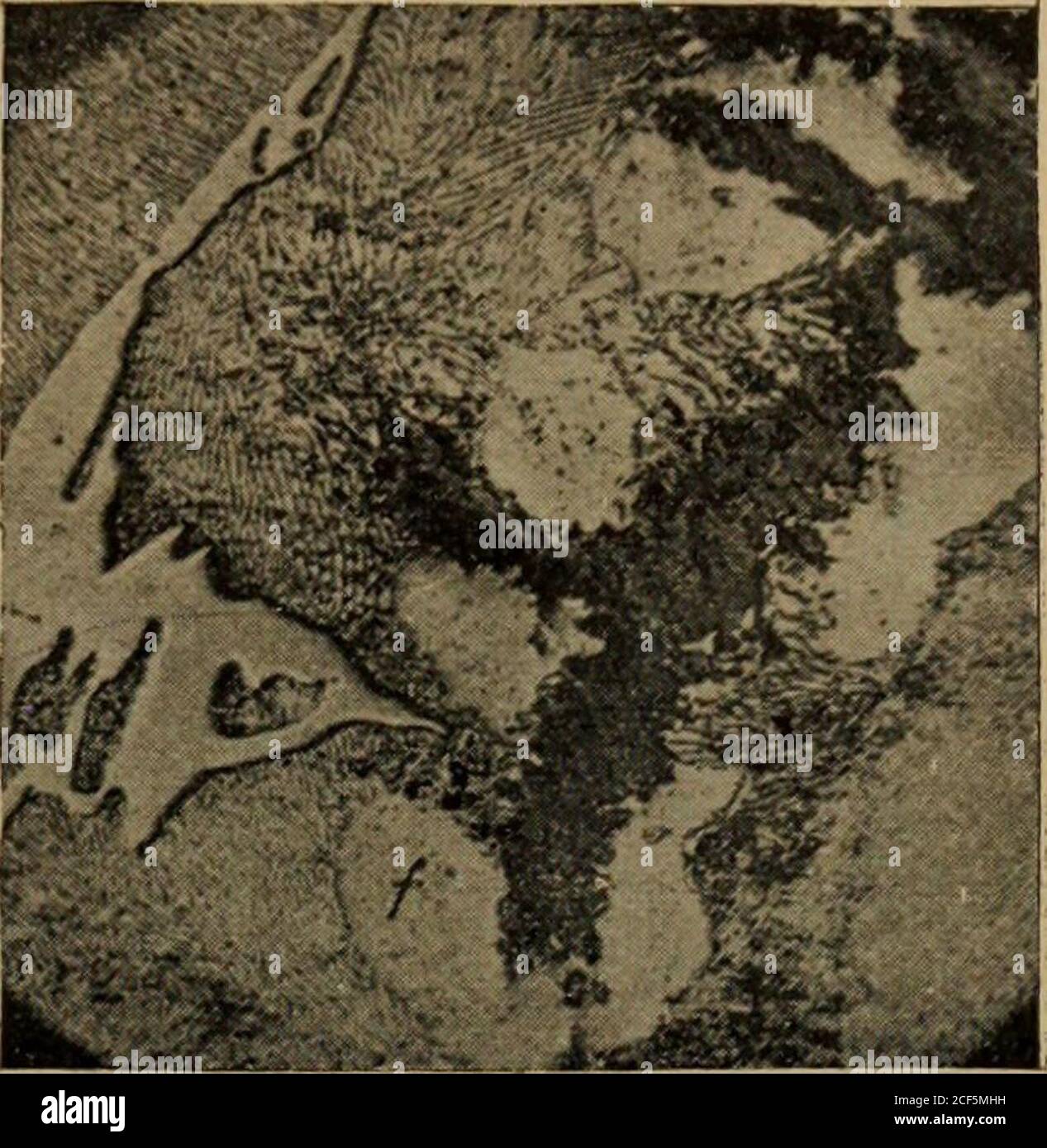 Supercooling hi-res stock photography and images - Alamy