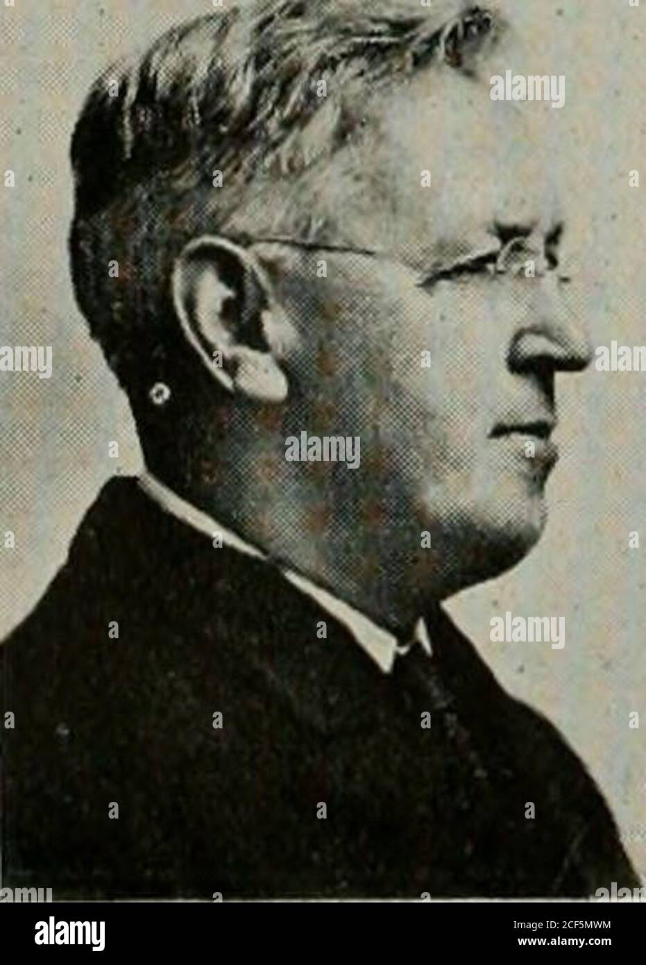 Harry Willey High Resolution Stock Photography and Images - Alamy