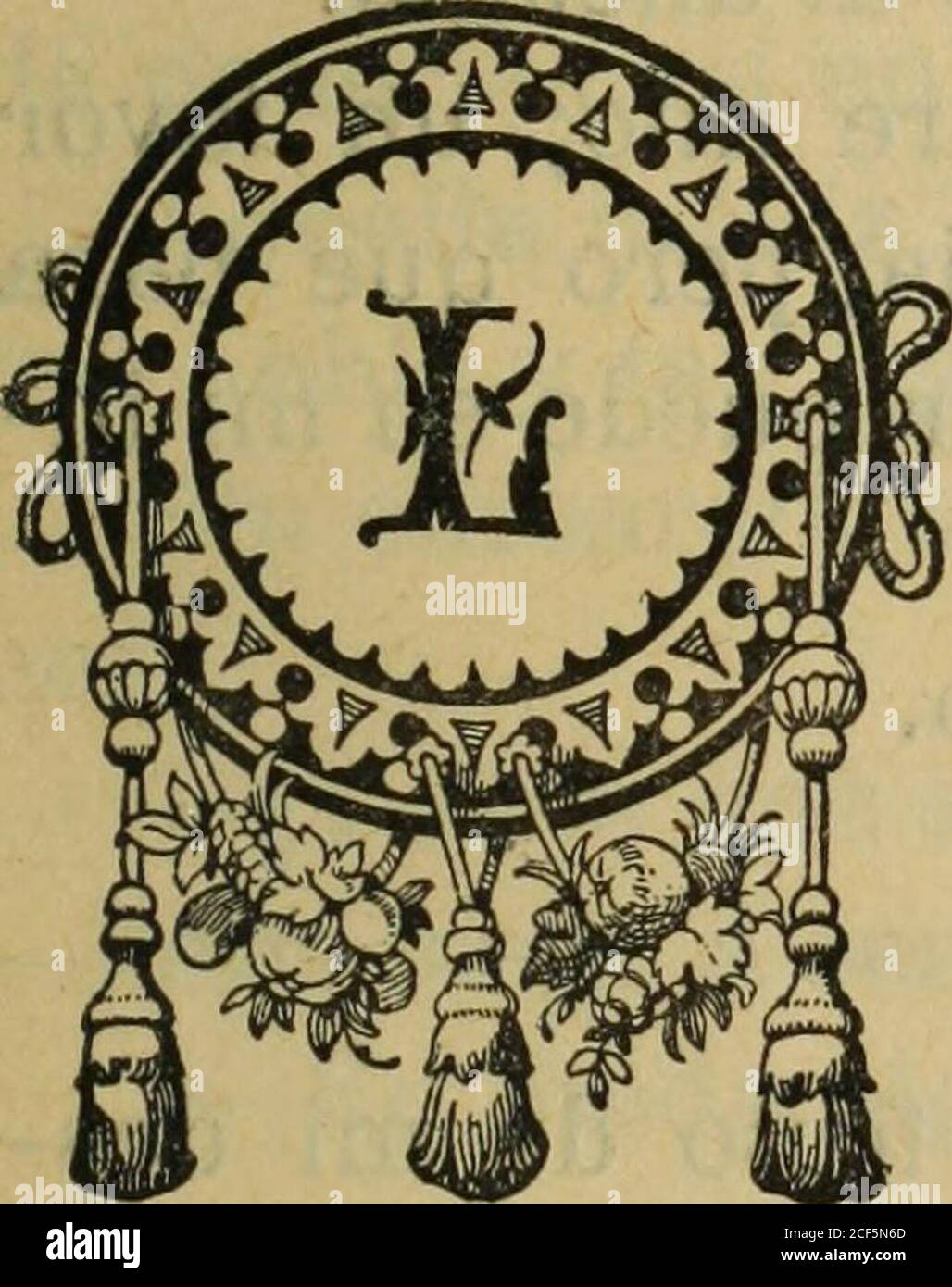Carta y corazon hi-res stock photography and images - Alamy