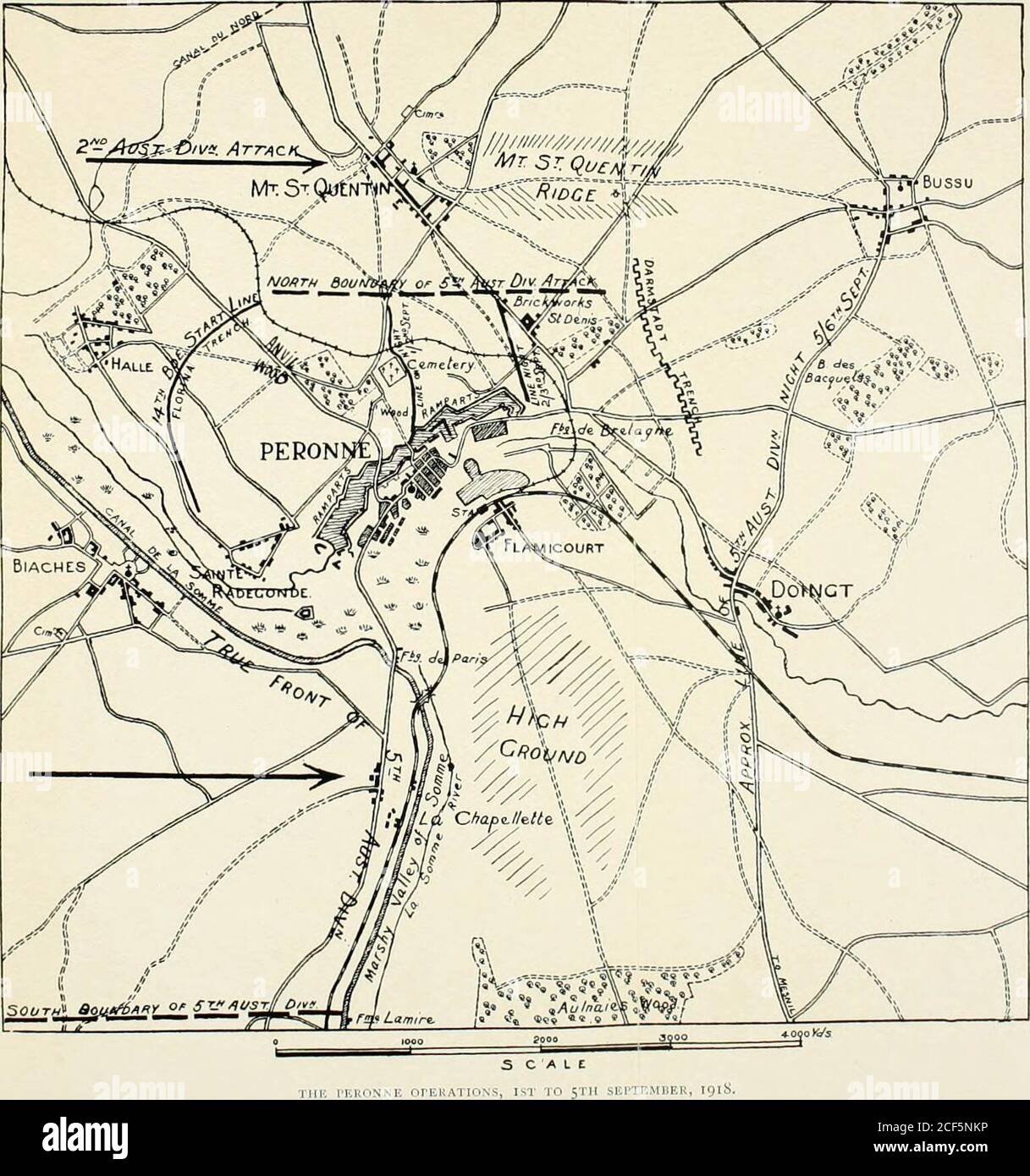 369 infantry hi-res stock photography and images - Alamy