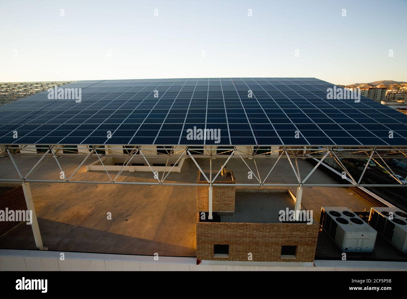 Drone cells hi-res stock photography and images - Alamy