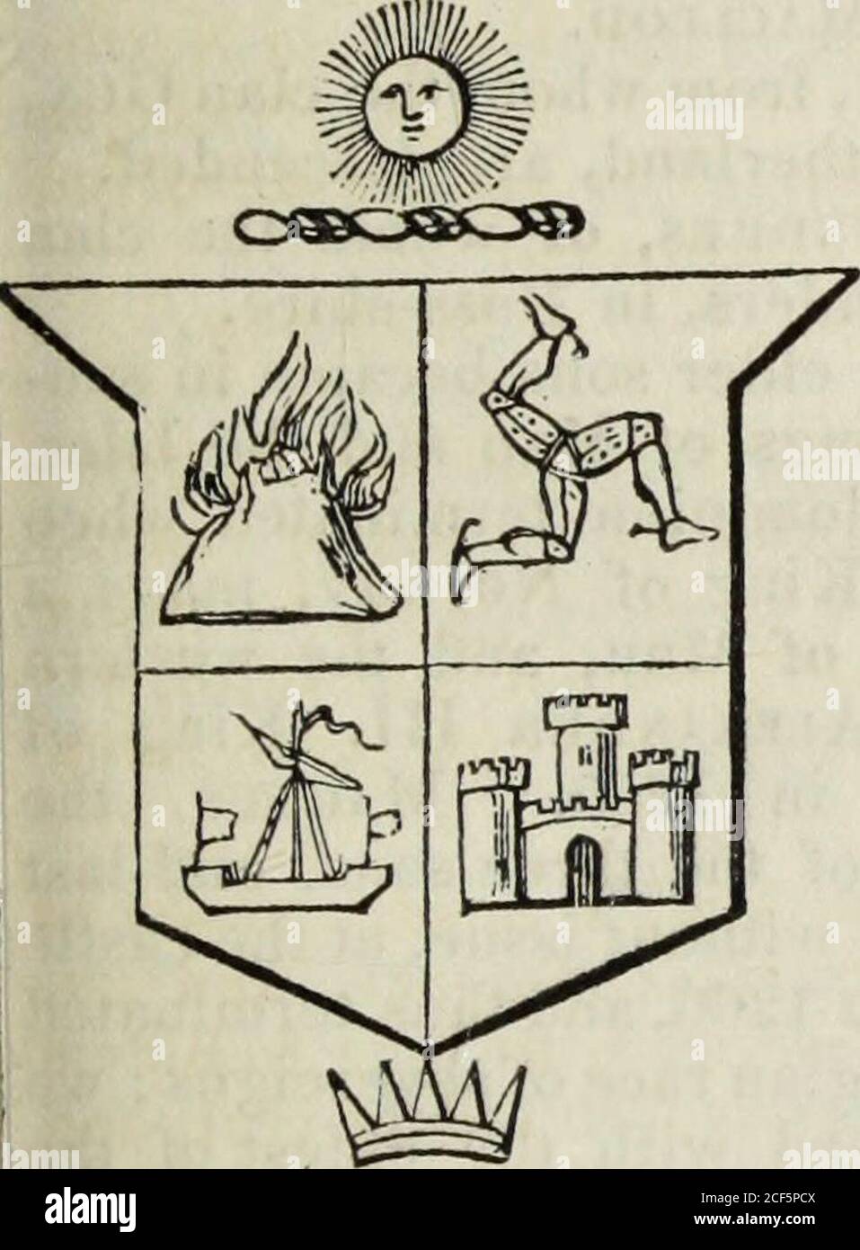 Robert bruce harris hi-res stock photography and images - Alamy