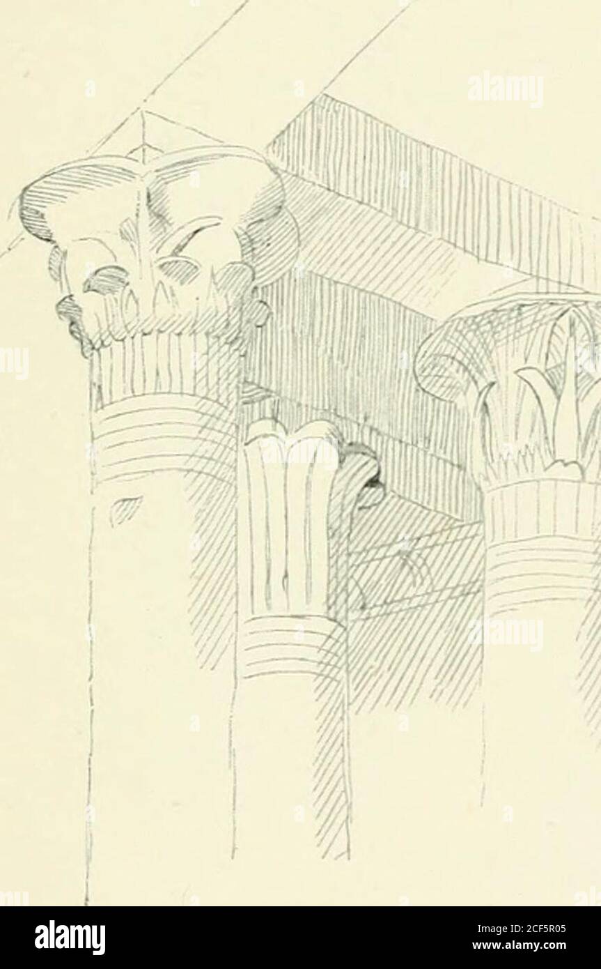 Celestial forms hi-res stock photography and images - Alamy