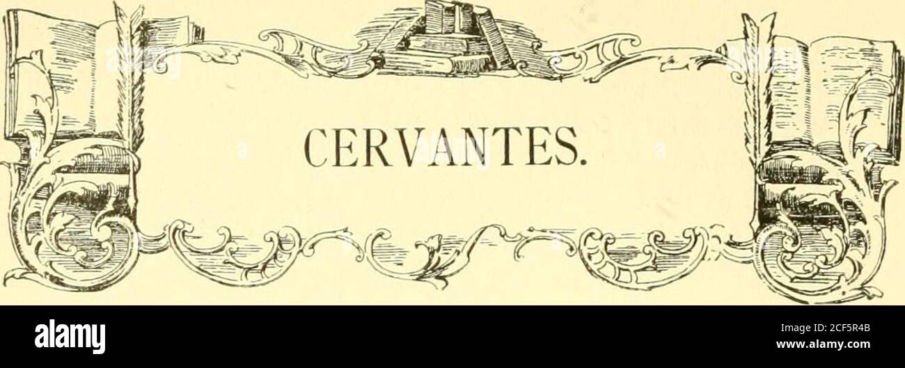 . The library of historic characters and famous events of all nations ...