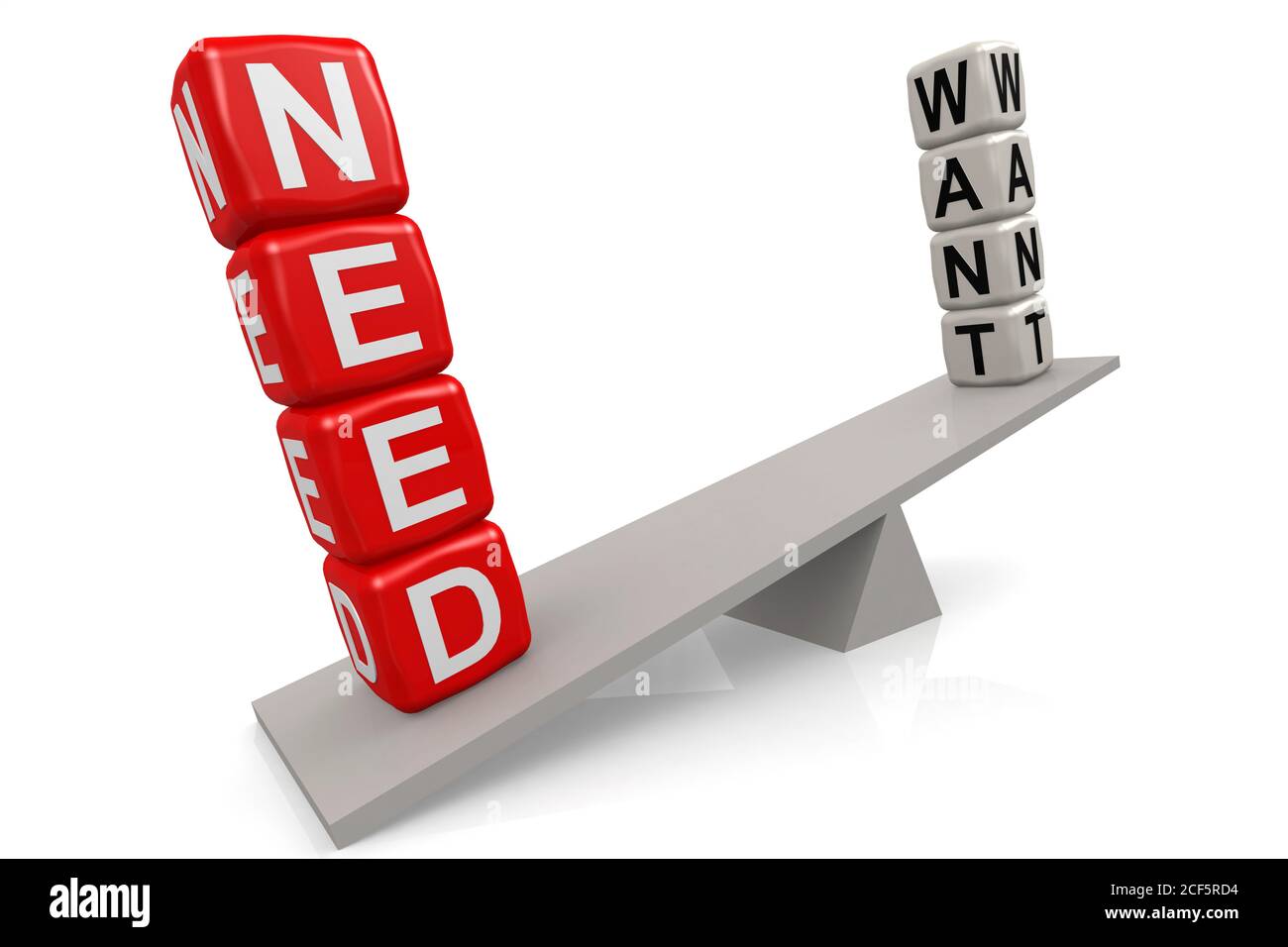 Weighed in the balance hi-res stock photography and images - Alamy