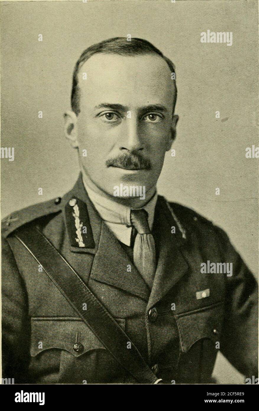 Australian 5th Division High Resolution Stock Photography and Images ...