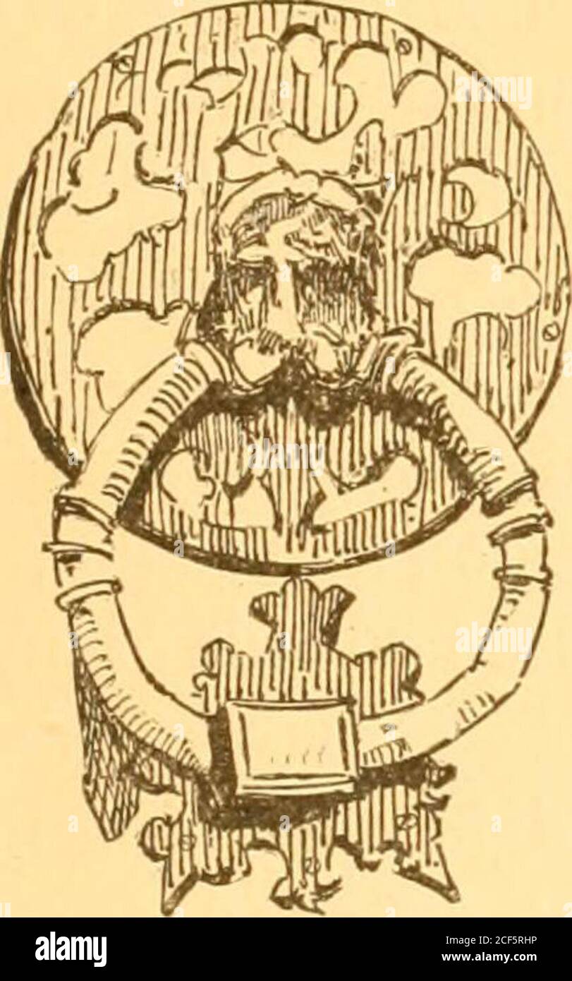 Puerta del vino door hi-res stock photography and images - Alamy