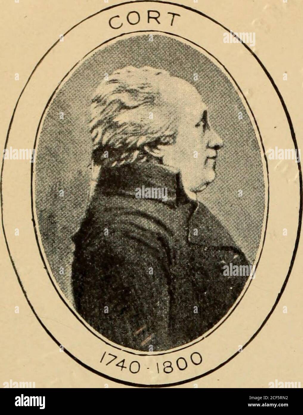 Edward windsor richards hi-res stock photography and images - Alamy