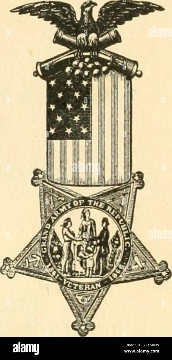 John gobin hi-res stock photography and images - Alamy