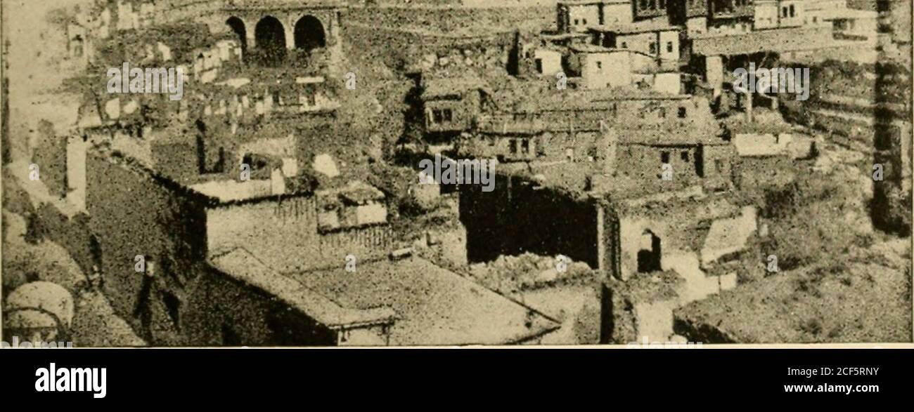 . The Red Cross in peace and war. I J ? AMERICAN COLLEGE BUILDINGS ...