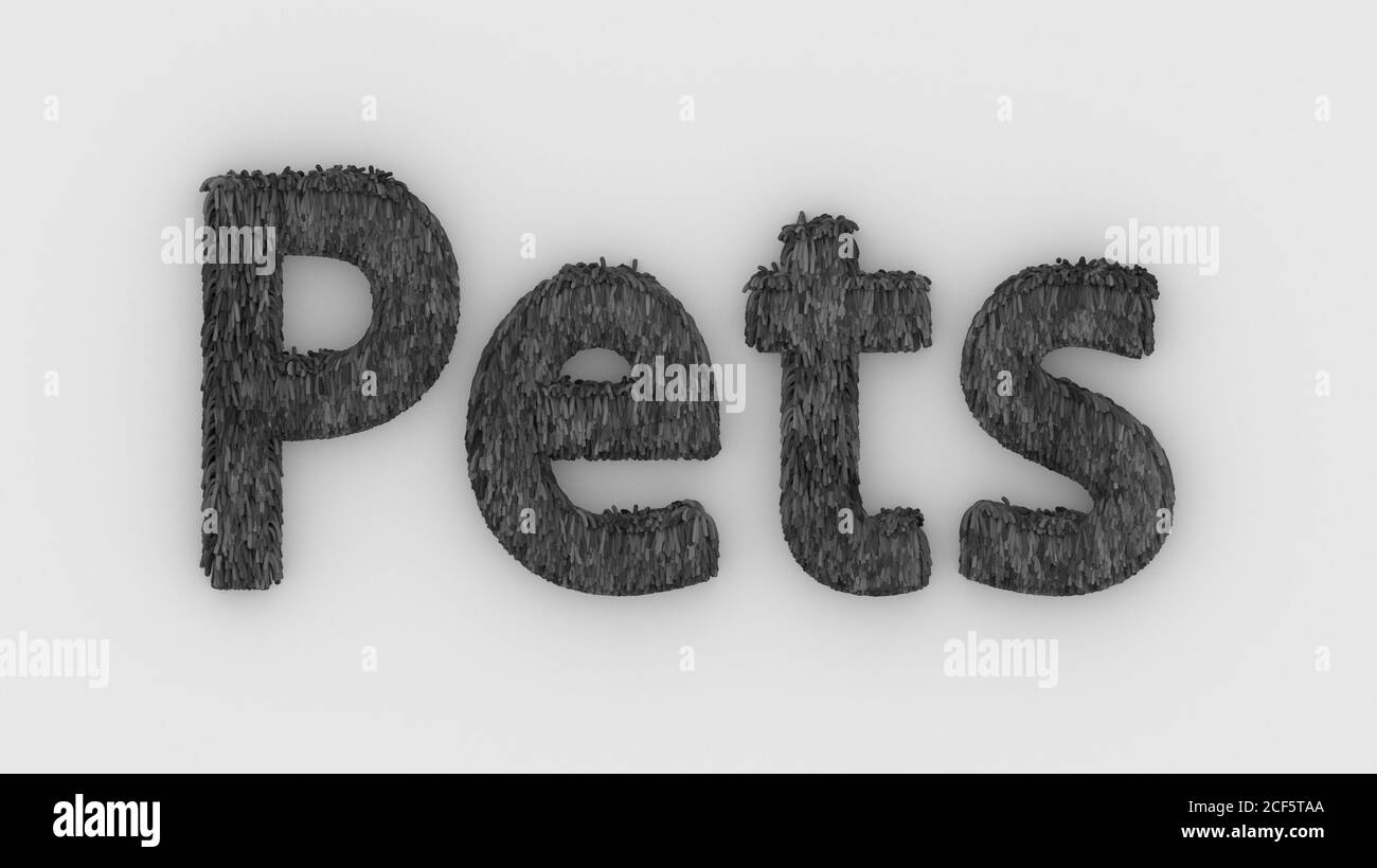 Sticker logo Black and White Stock Photos & Images - Alamy