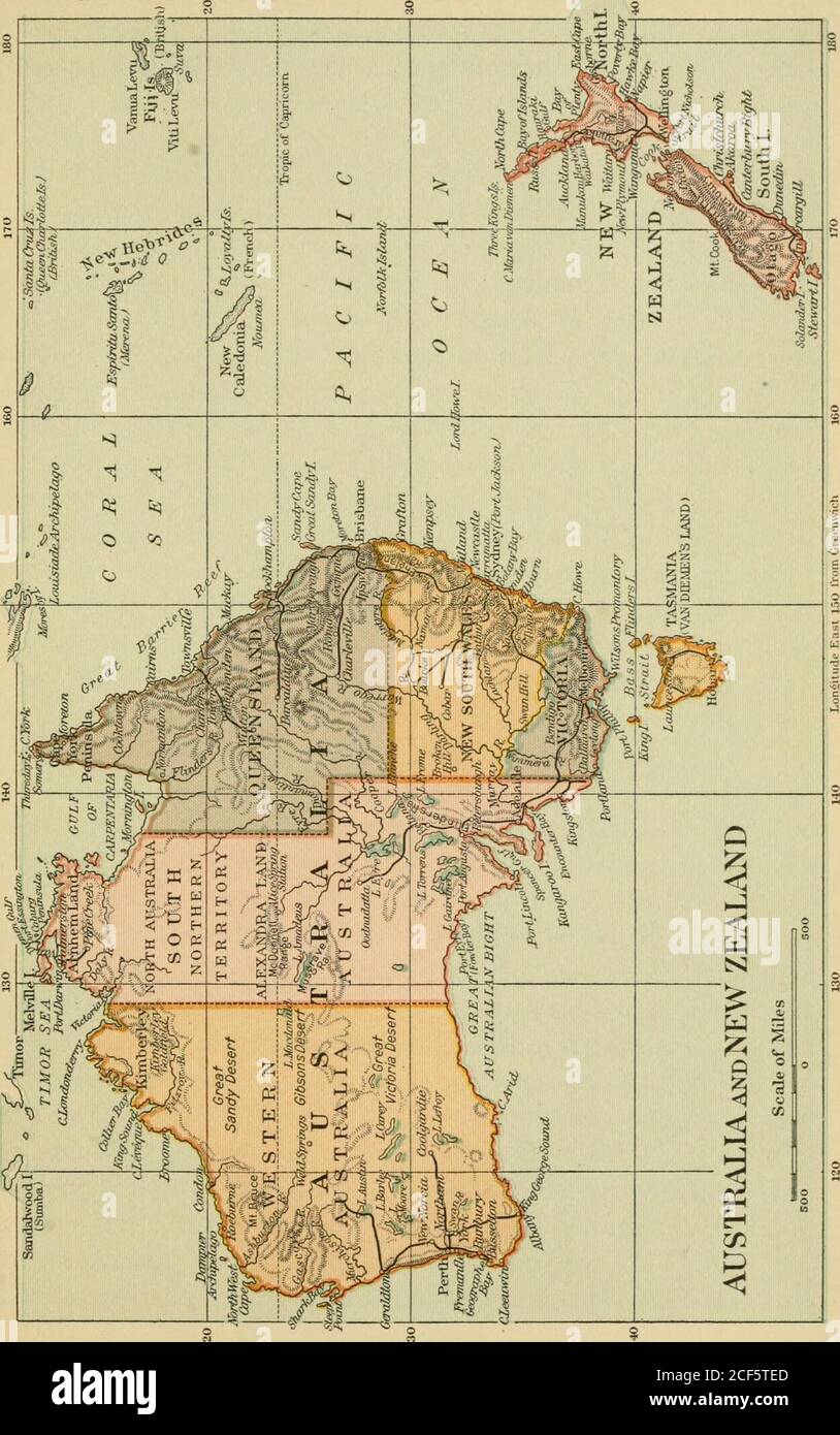 Little englanders hi-res stock photography and images - Alamy