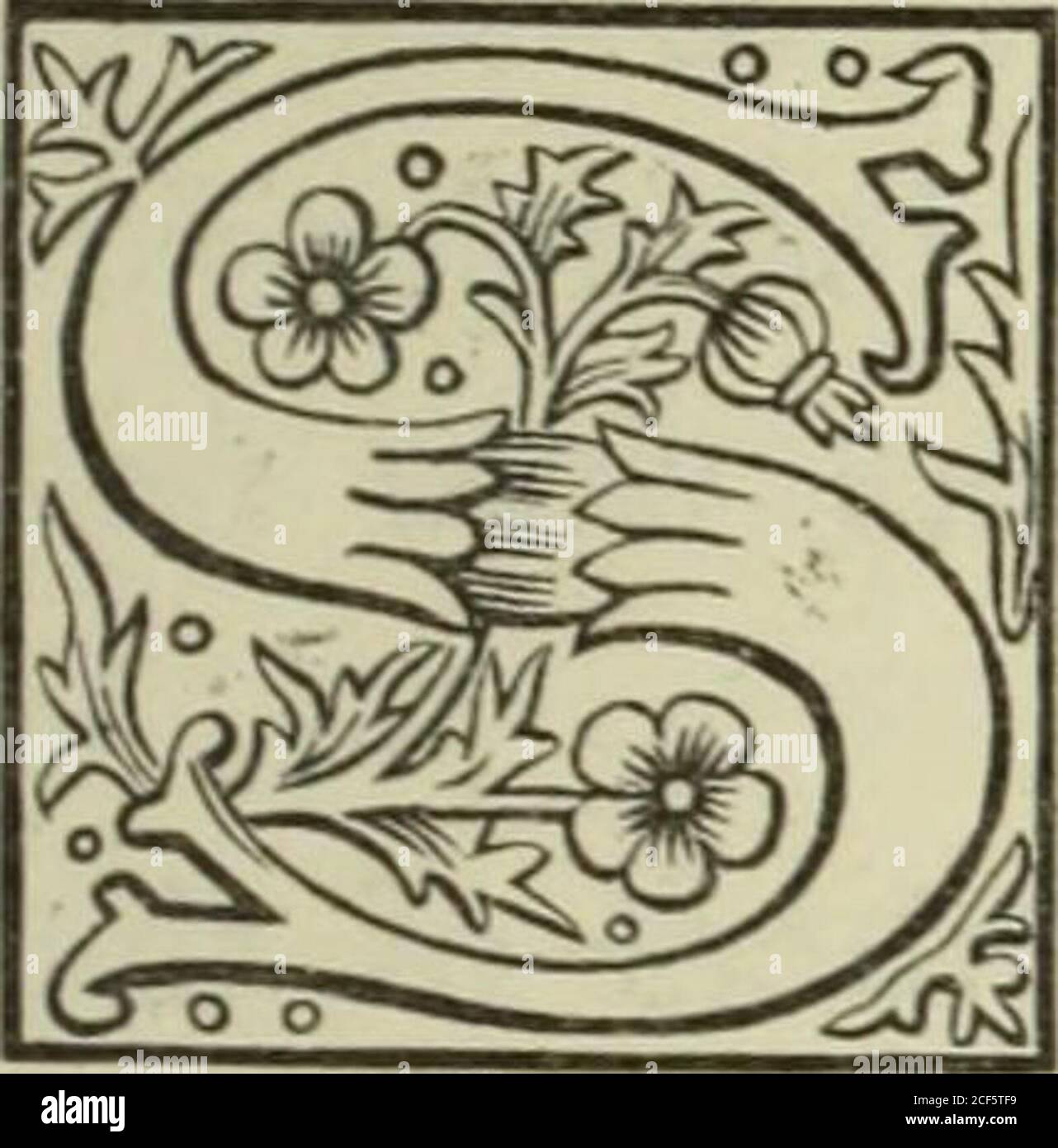 Arthur bedel hi-res stock photography and images - Alamy