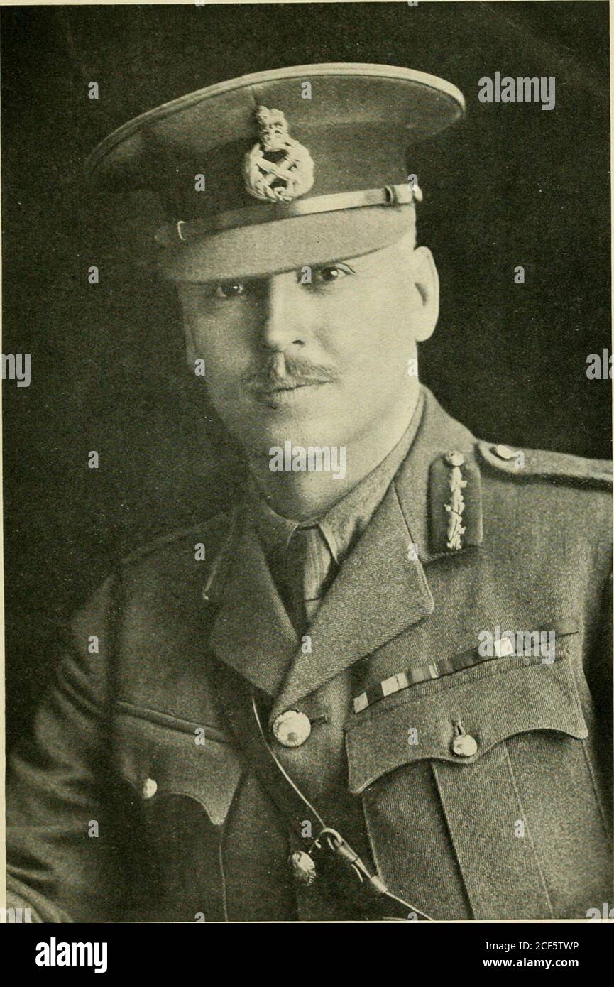 53rd division hi-res stock photography and images - Alamy