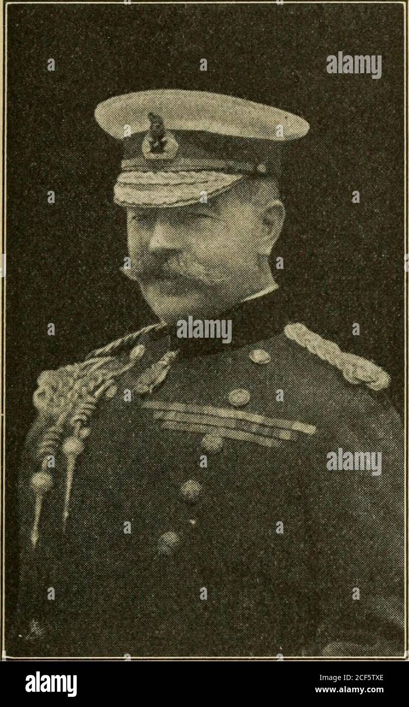 Rhodesia History High Resolution Stock Photography and Images - Alamy
