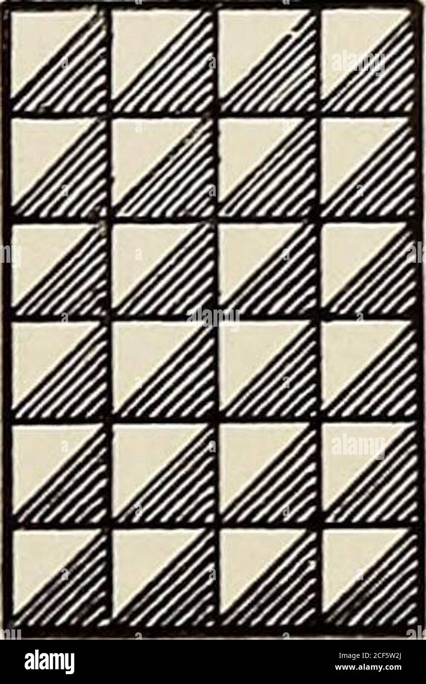 . De inlandsche kunstnijverheid in Nederlandsch Indië. 12. oooooooo ...