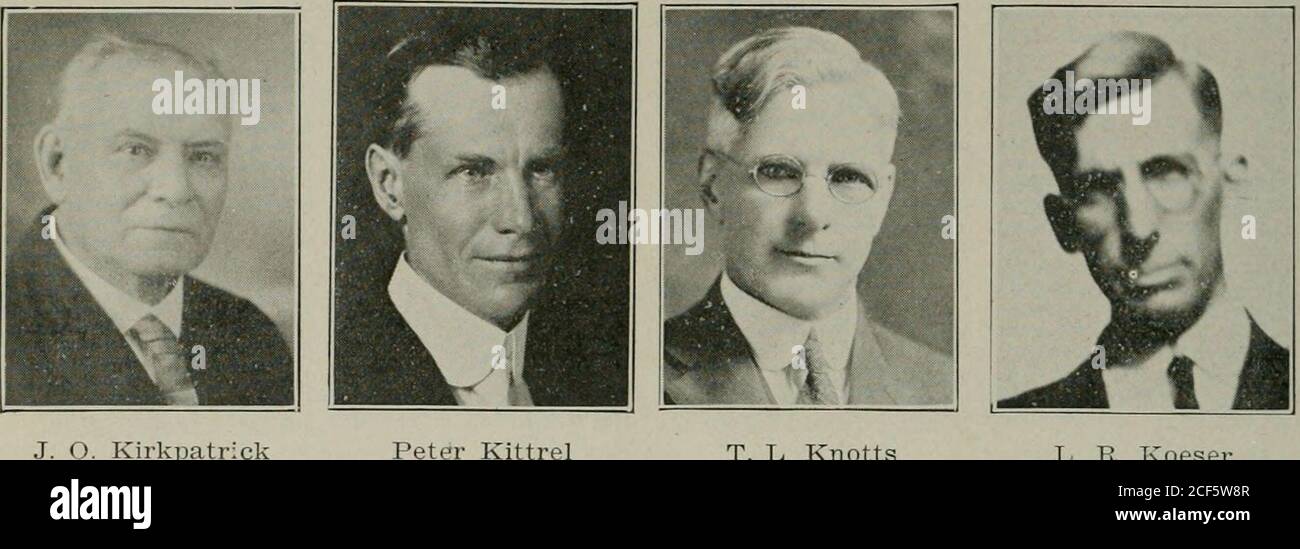 . Journal of the ... Illinois Annual Conference of the Methodist ...