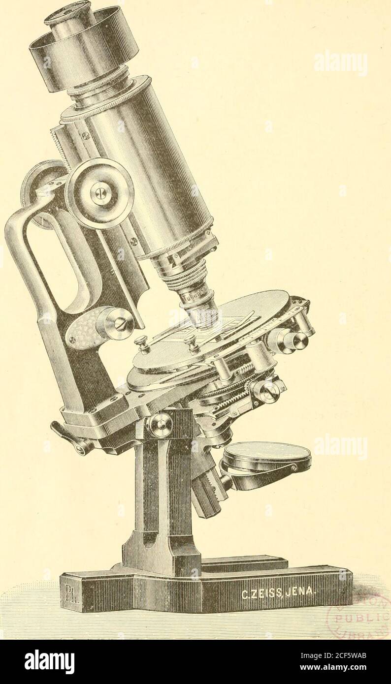 Micro movements hi-res stock photography and images - Alamy