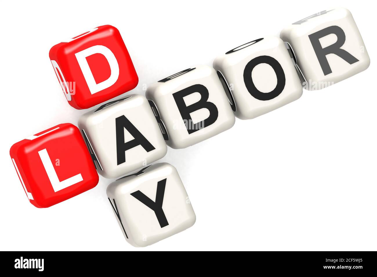 Digital labor Cut Out Stock Images & Pictures - Alamy