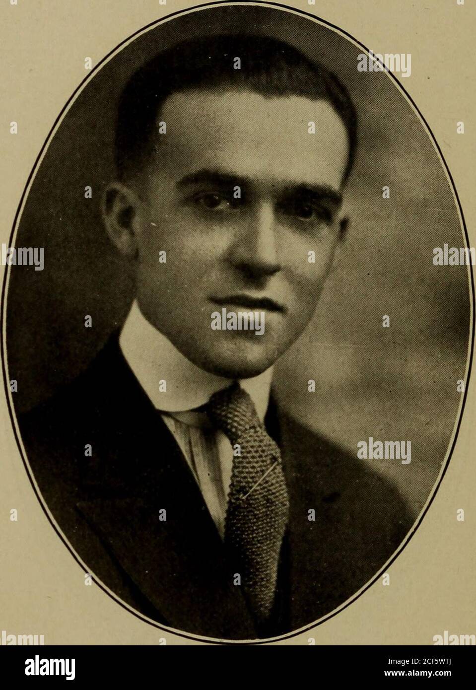 John shaffner hi-res stock photography and images - Alamy