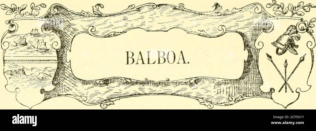 . The library of historic characters and famous events of all nations ...