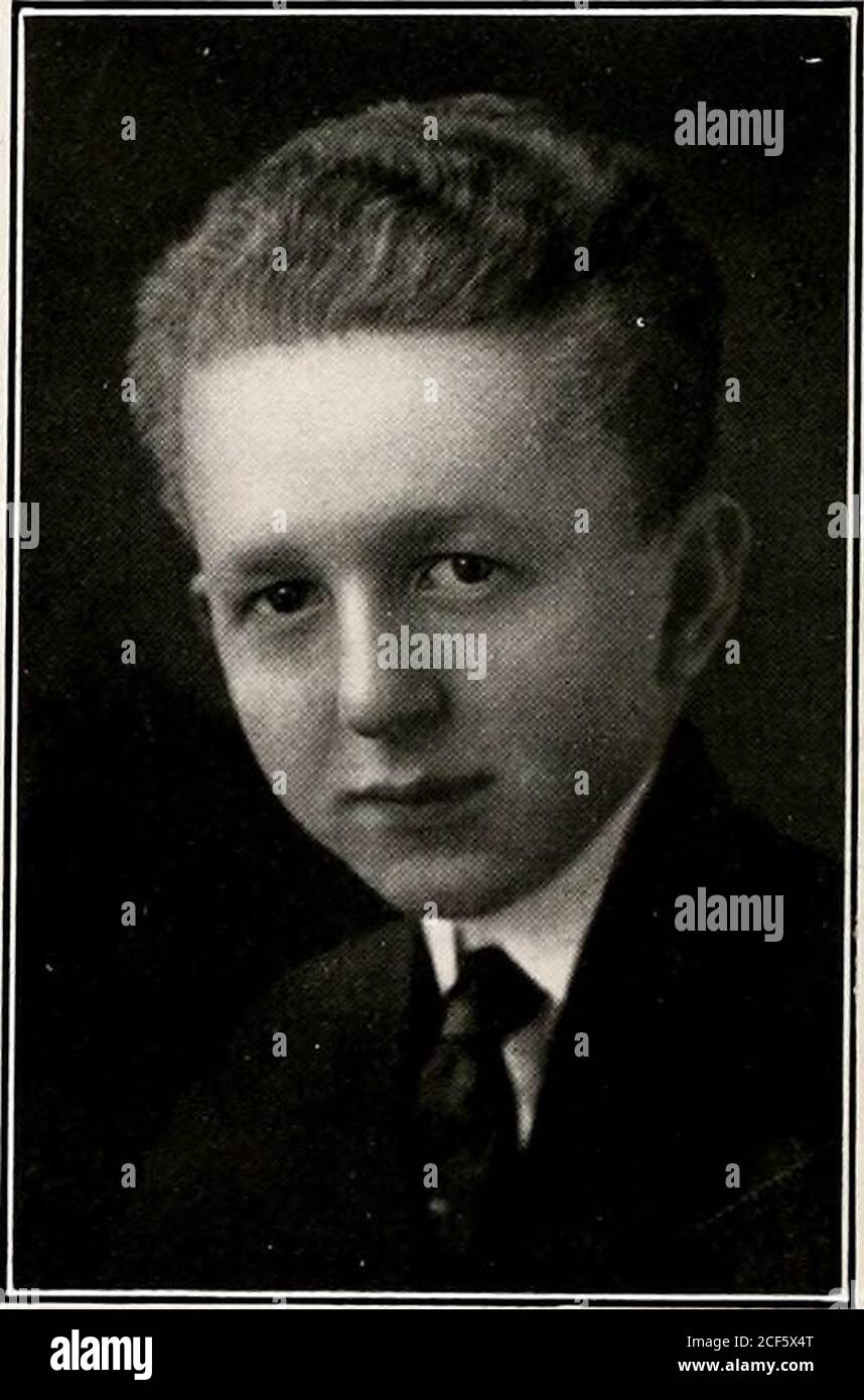 Stuart rogers hi-res stock photography and images - Alamy