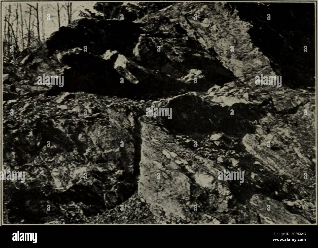 Car cores hi-res stock photography and images - Alamy