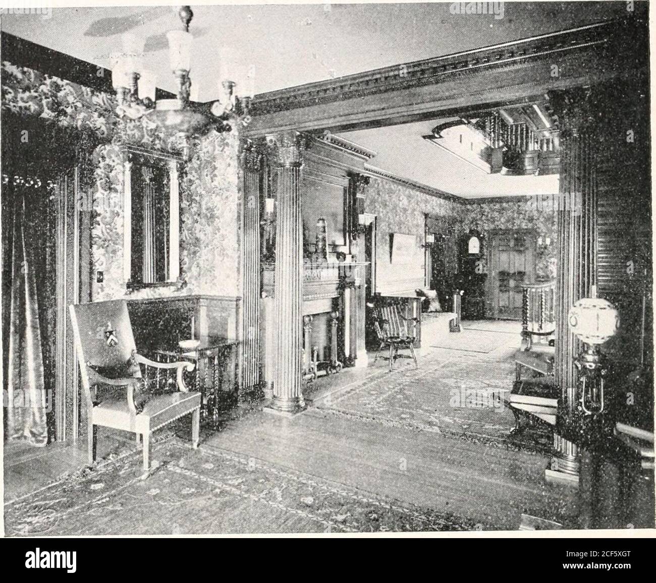 . The Granite monthly, a New Hampshire magazine, devoted to literature ...