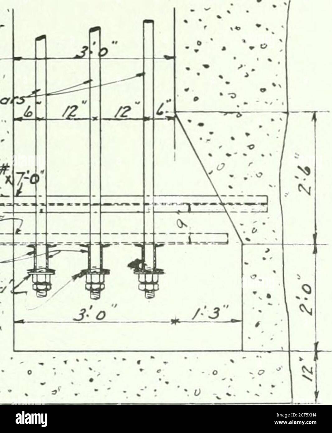 . Canadian engineer. ng. 8.—General Plan of the Spanish Aero Car ...