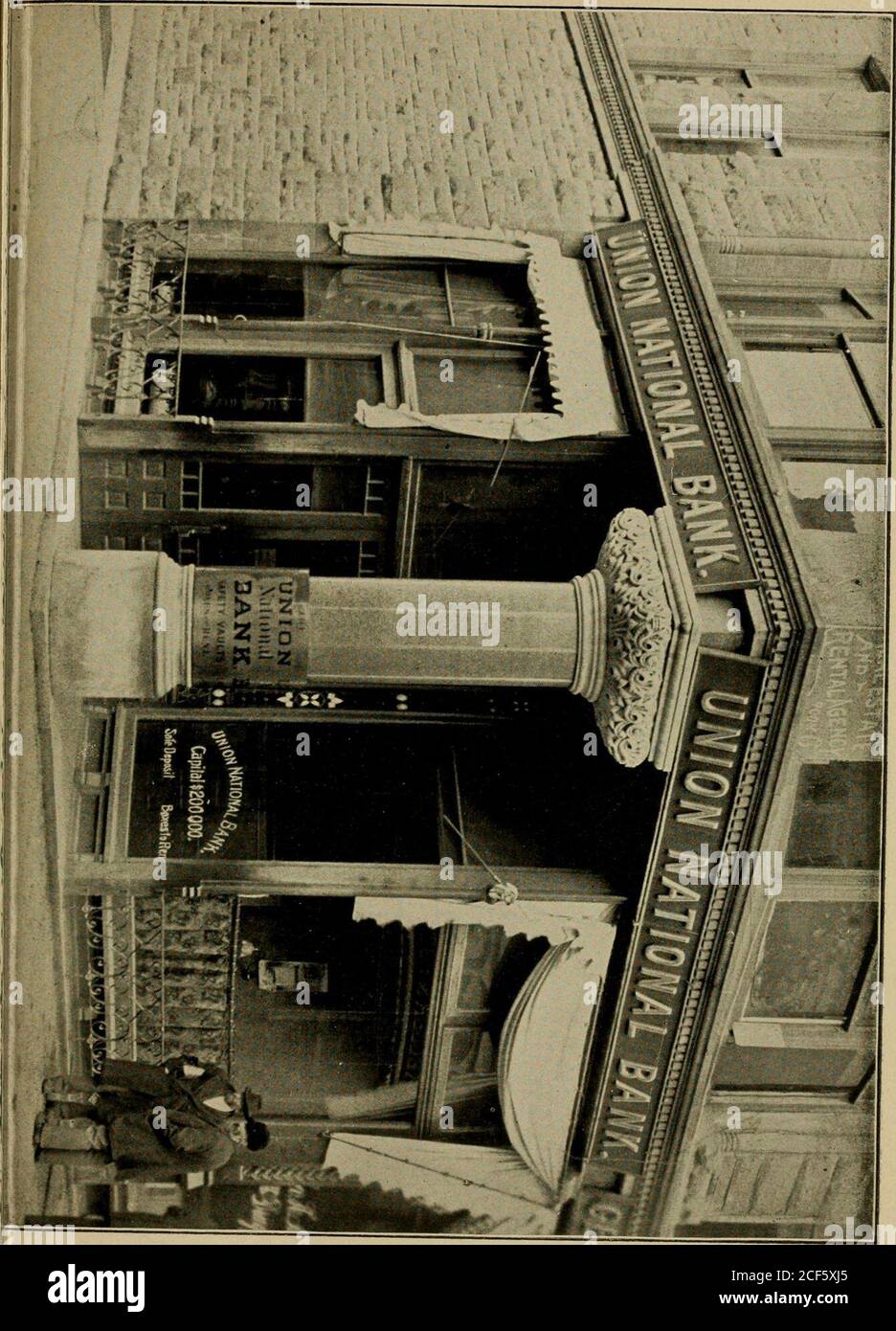 Snod grass hi-res stock photography and images - Alamy