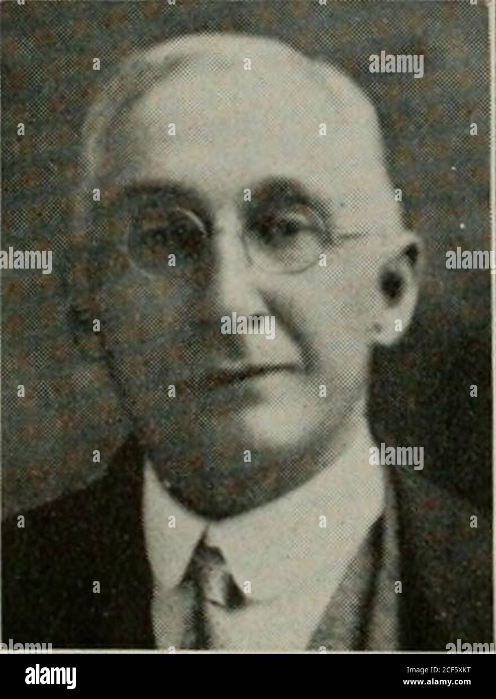 Honn High Resolution Stock Photography and Images - Alamy