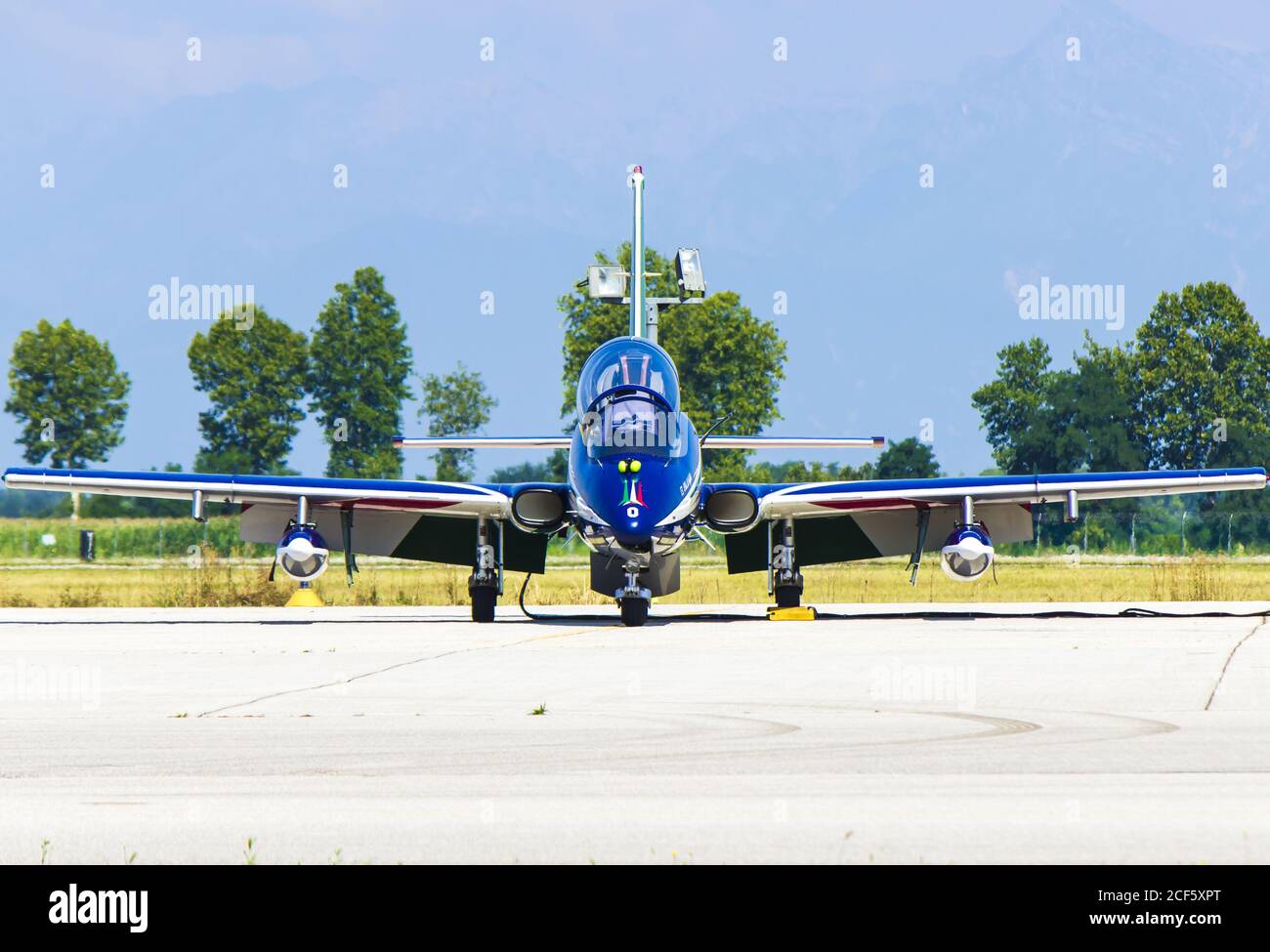 Team colors hi-res stock photography and images - Alamy