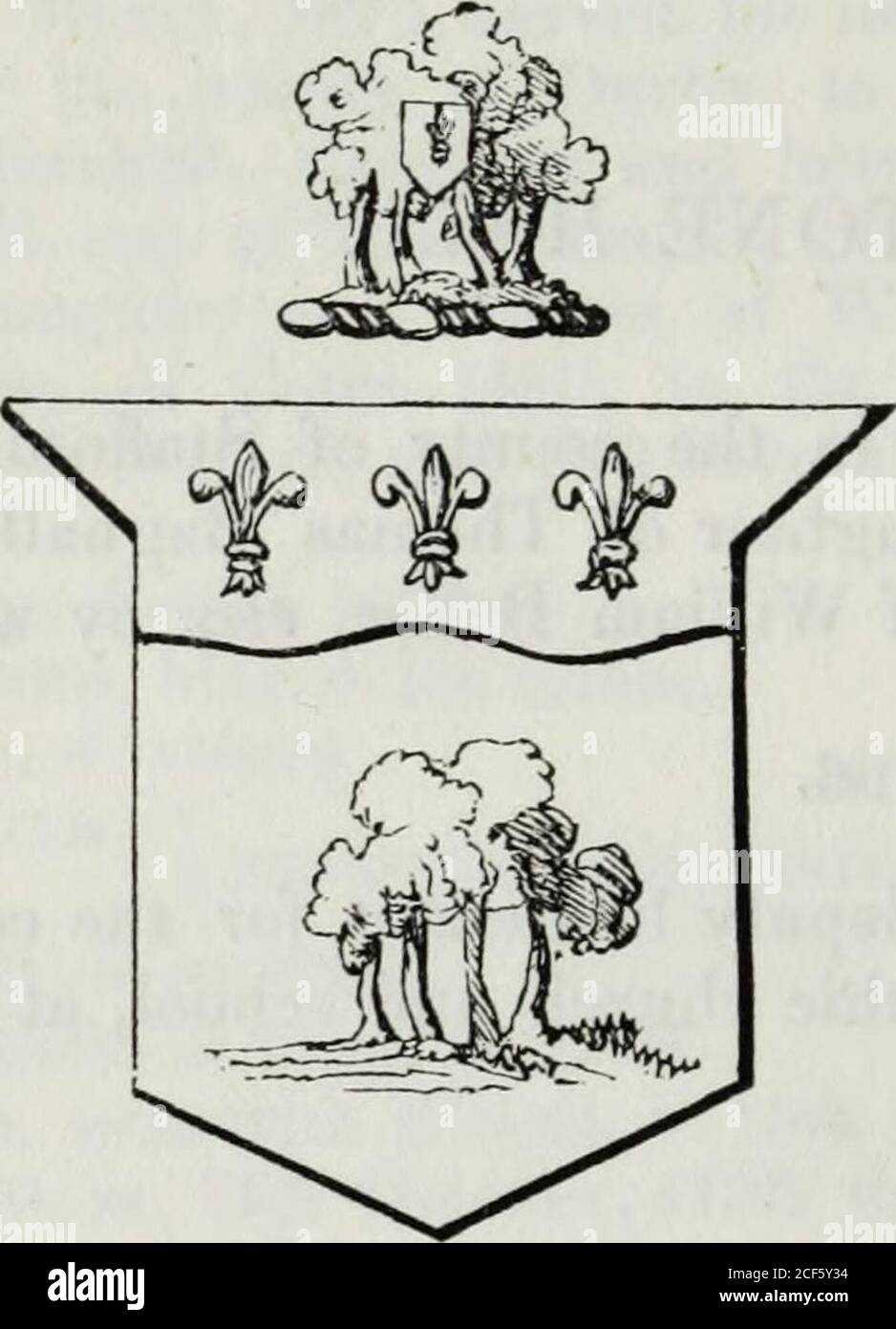 . A genealogical and heraldic history of the commoners of Great Britain ...