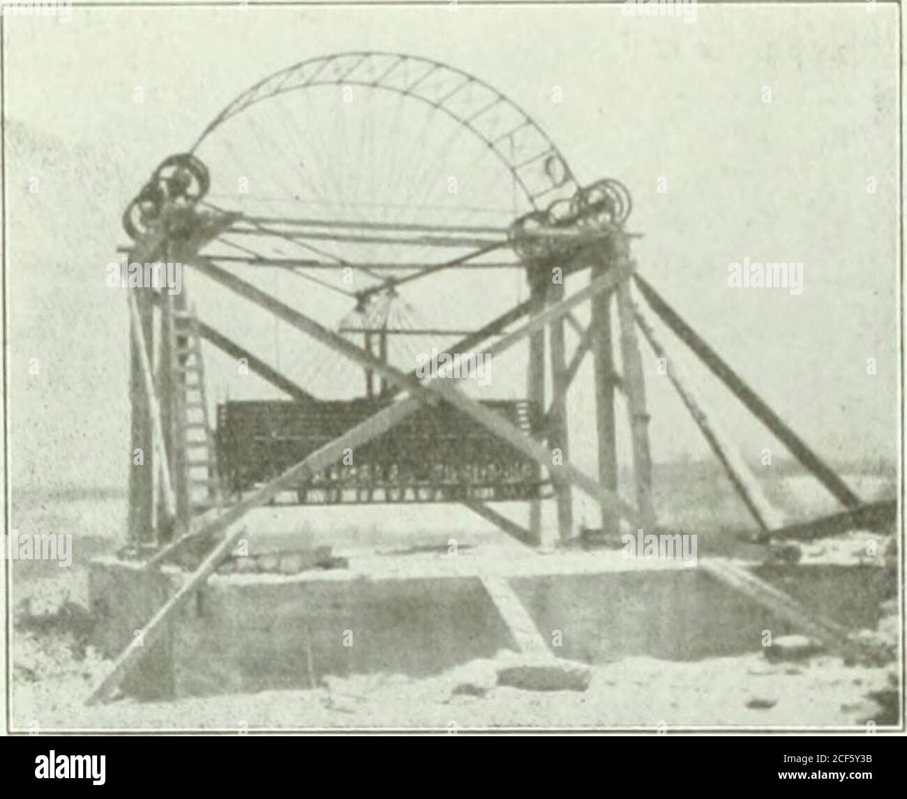 Permanently idle hi-res stock photography and images - Alamy