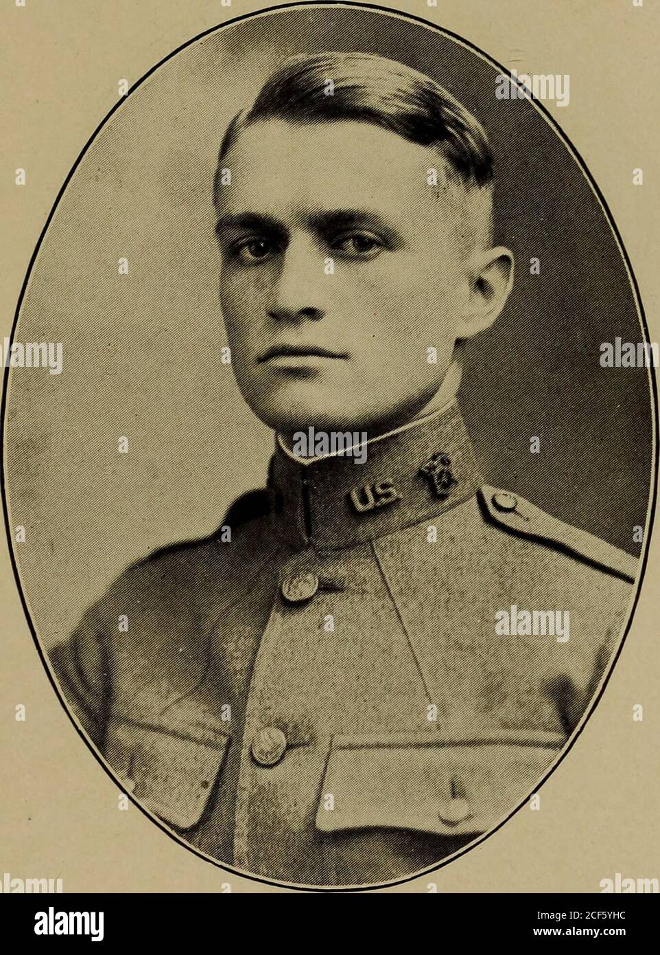 147th infantry hi-res stock photography and images - Alamy