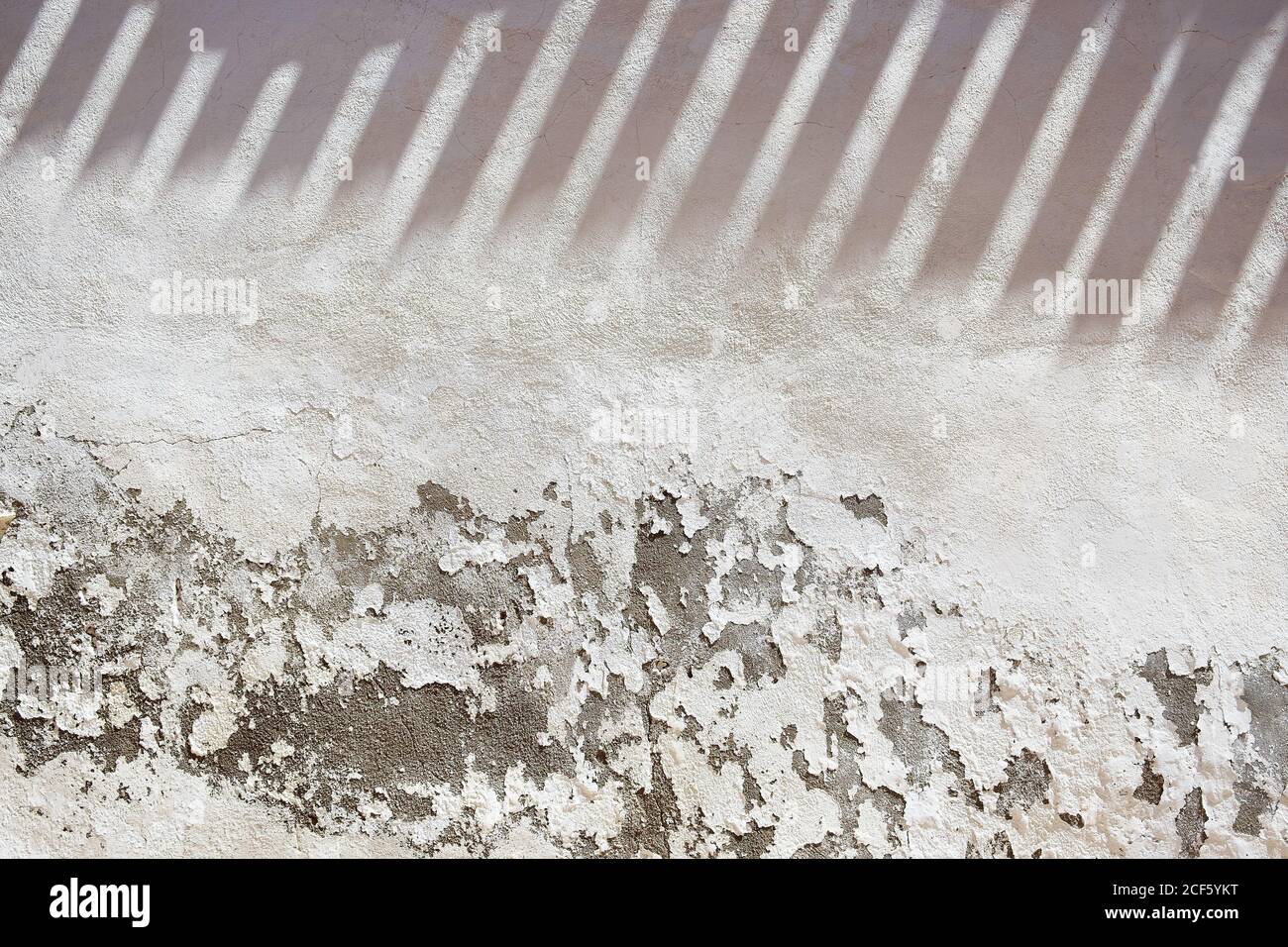 Crumbling Stucco High Resolution Stock Photography and Images - Alamy