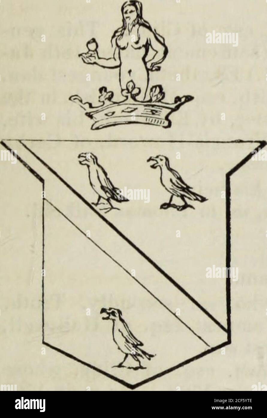 Henry witham hi-res stock photography and images - Alamy