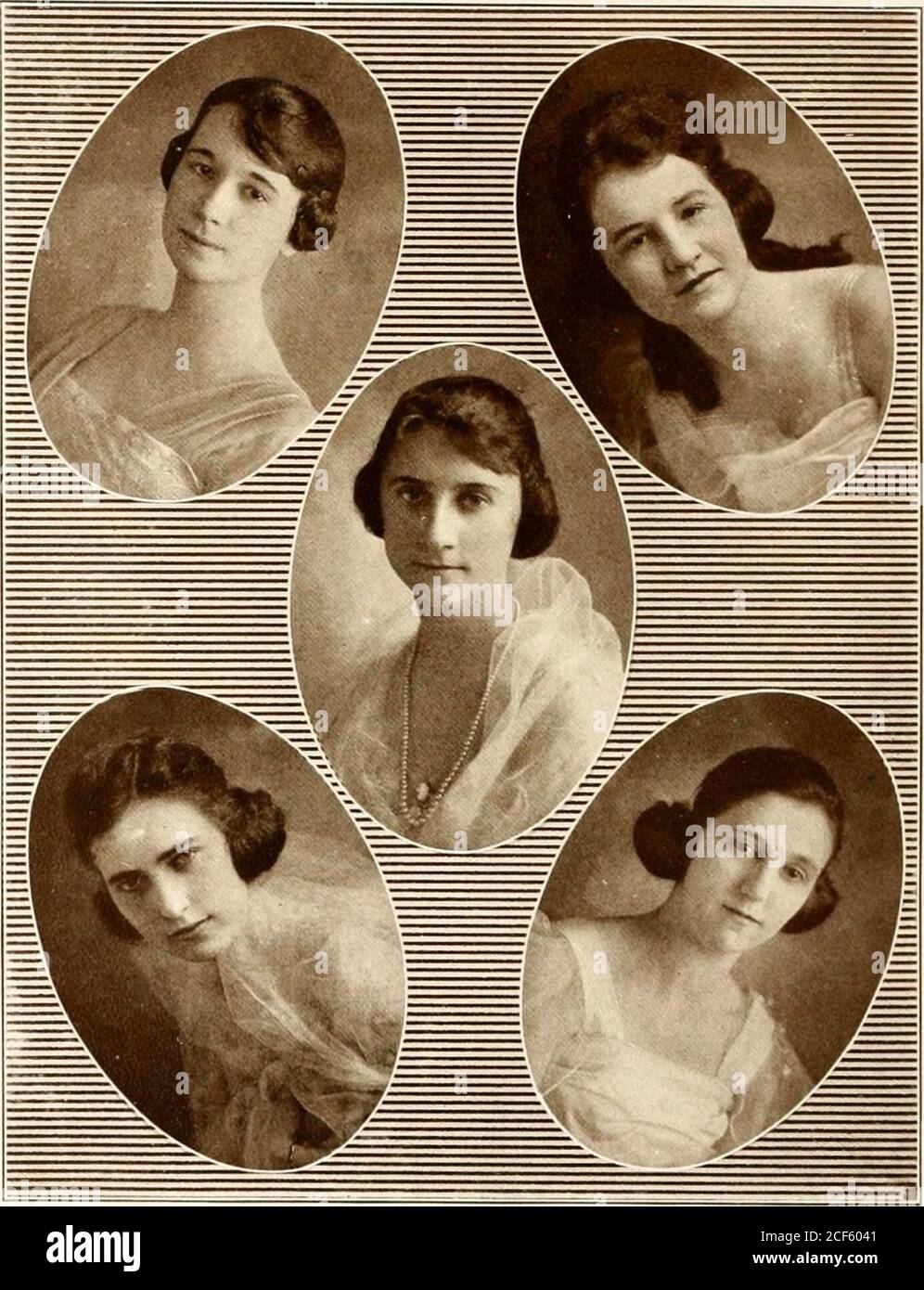 . The Echo. Margaret Martin berated spirit that makes life the Annie ...