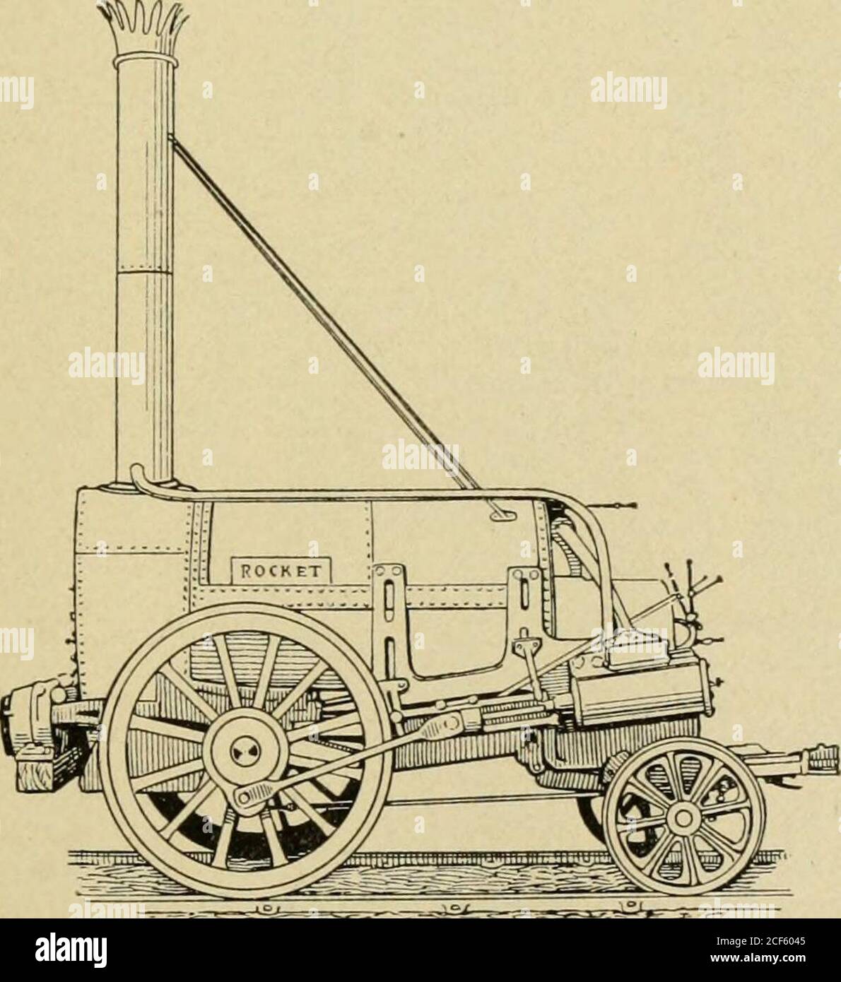 . A short history of England and the British Empire. tachievements of ...