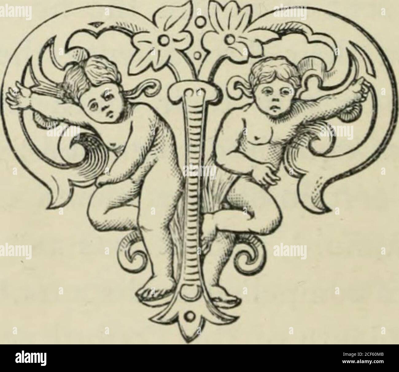 . A history of the University of Oxford : from the earliest times to ...