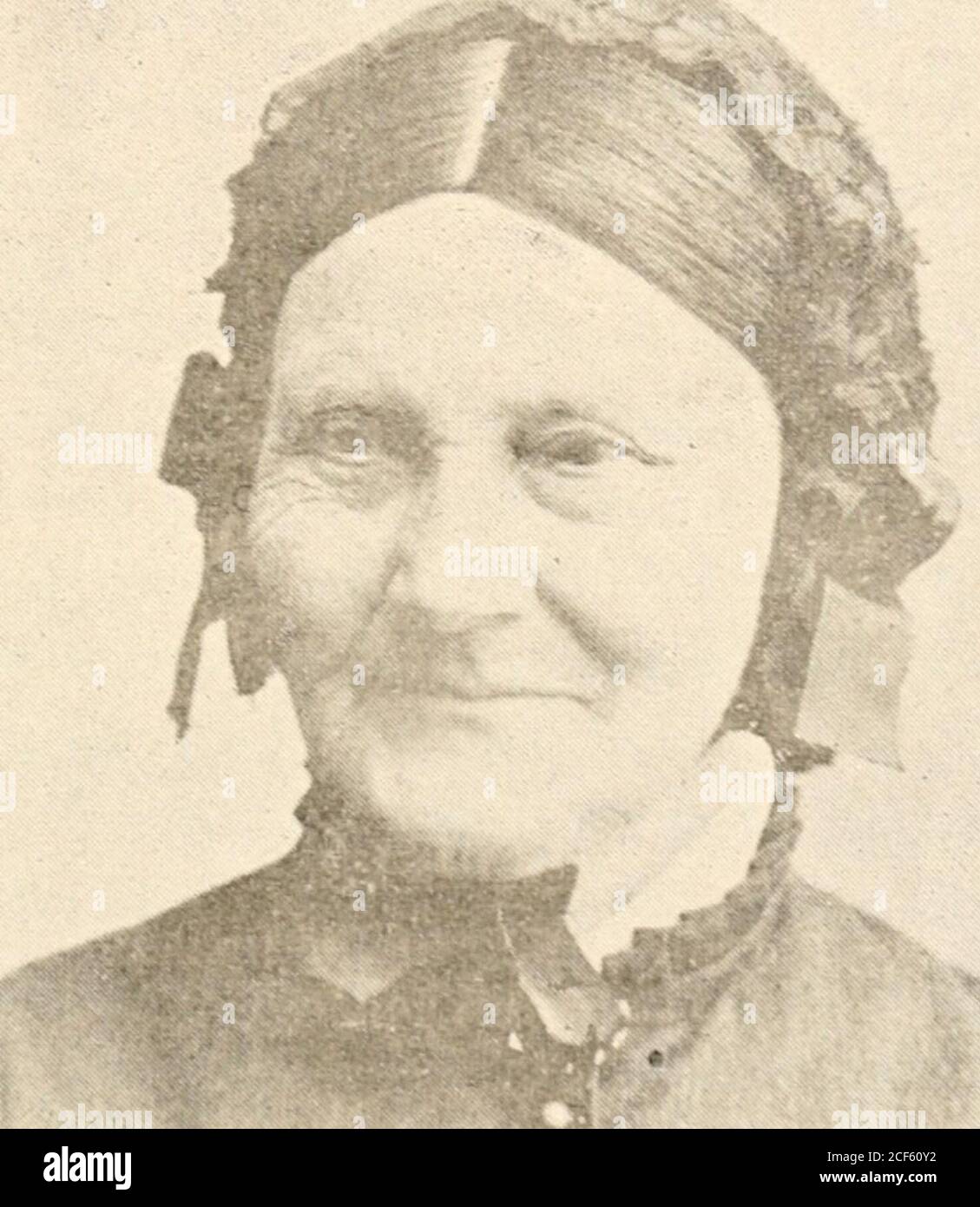 . History of Methodism and the Methodist Churches of Staten Island ...