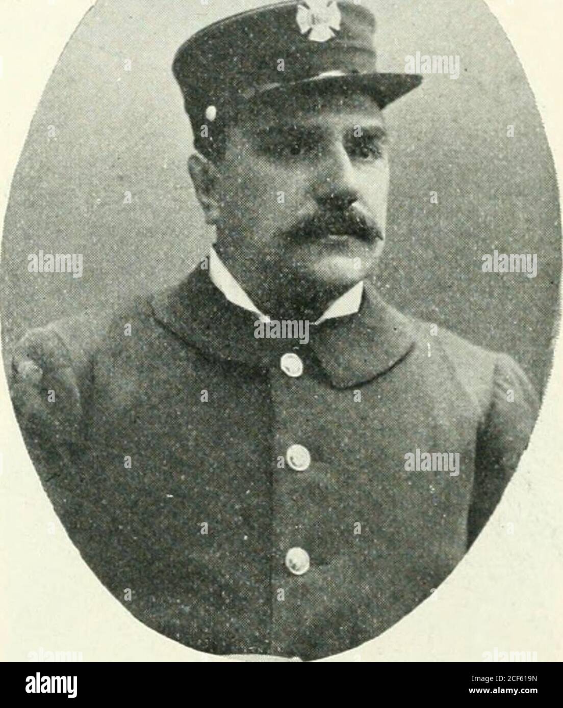 Henry stoker hi-res stock photography and images - Alamy